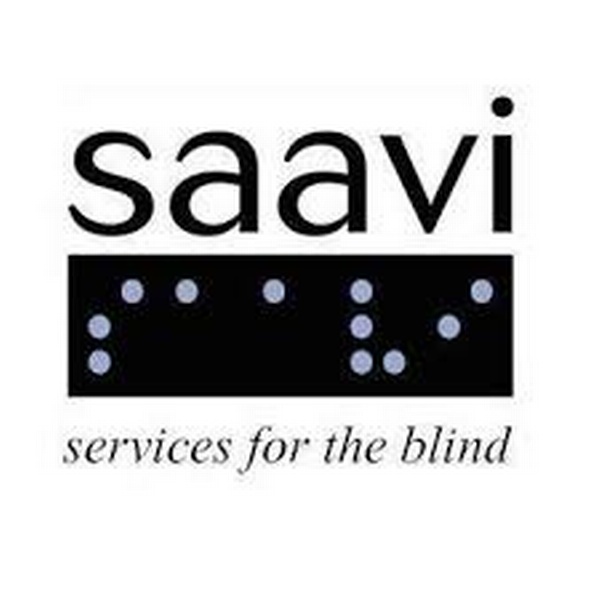 State Wide Resources AZ – Blind Resources