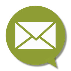 Speaking Email App Review – Blind Resources